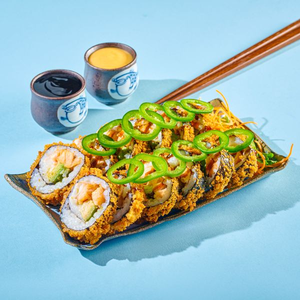 Fishing Line - Lakewood, NJ | Fresh Catch Delivered to Your Doorstep ...